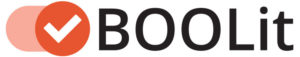 Privacy Policy – BOOLit Game Studio
